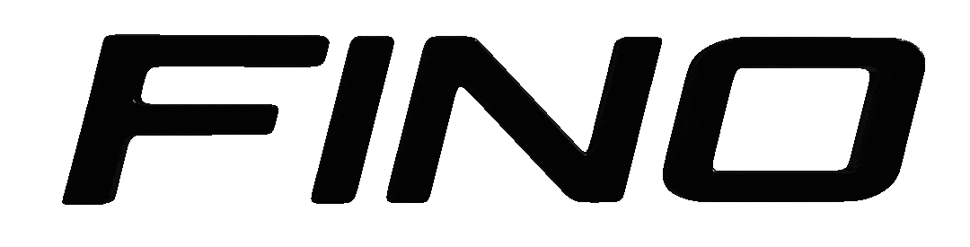 Gallo Fino Brand SOLD OUT